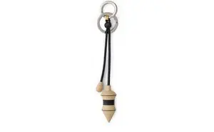 LEMAIRE Minimalist Charm