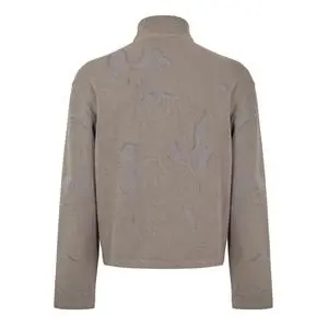 Our Legacy Fullzip Standcollar Jacket