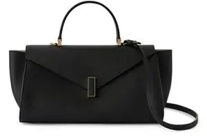 VALEXTRA Small Singleshoulder Bag