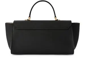 VALEXTRA Small Singleshoulder Bag