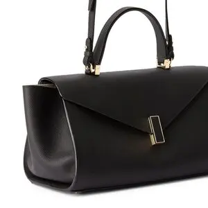 VALEXTRA Small Singleshoulder Bag