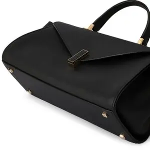 VALEXTRA Small Singleshoulder Bag