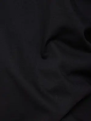 THE ROW Turtleneck Longsleeve Top