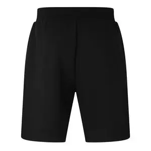 Hugo Boss Jersey Sweat Shorts