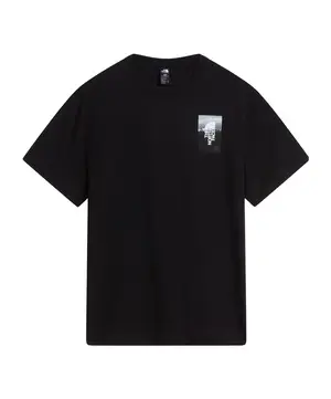 The North Face Printed T-shirt