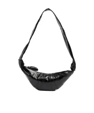 LEMAIRE Longstrap Shoulder Bag