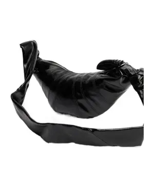 LEMAIRE Longstrap Shoulder Bag