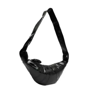 LEMAIRE Longstrap Shoulder Bag