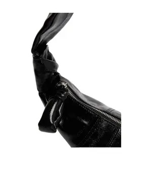 LEMAIRE Longstrap Shoulder Bag
