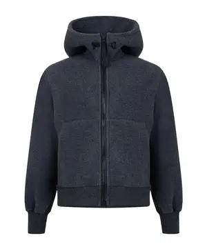 Canada Goose Canada Chilliwak Flc Sn64