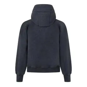Canada Goose Canada Chilliwak Flc Sn64