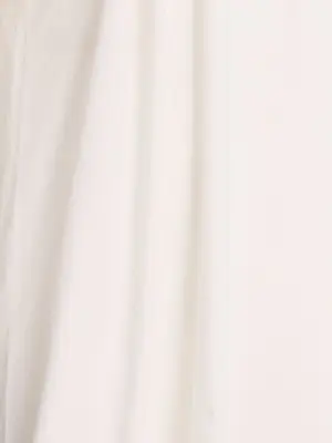 Rick Owens Crewneck Shortsleeve