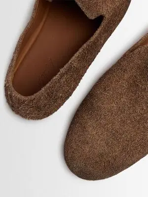 Marsèll Flat Casual Shoes
