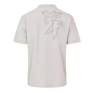Our Legacy Crewneck Tshirt