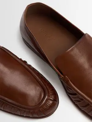 Marsèll Casual Flat Shoes