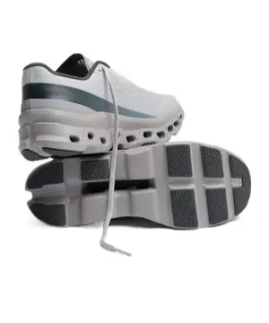 On Strap Casual Shoes