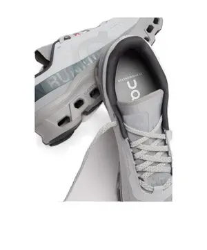 On Strap Casual Shoes