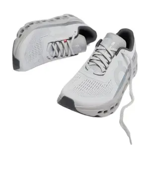 On Strap Casual Shoes
