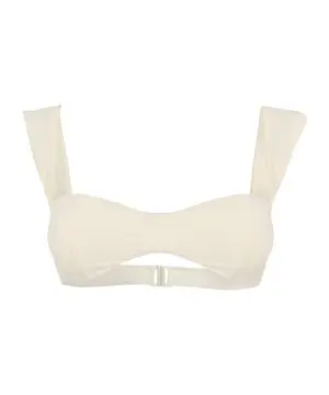 Magda Butrym Tankini Top