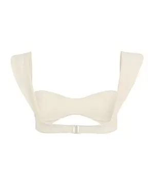 Magda Butrym Tankini Top