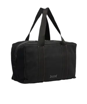 THE ROW Large Capacity Square Bag