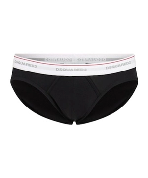 Dsquared2 Shapewear Underwear