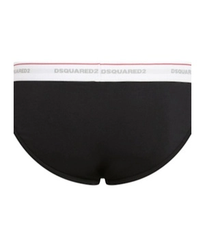 Dsquared2 Shapewear Underwear