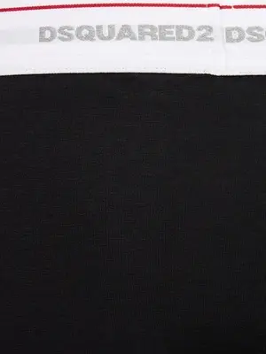Dsquared2 Shapewear Underwear