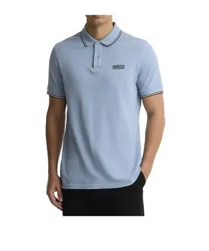 Barbour Evan Polo Shirt