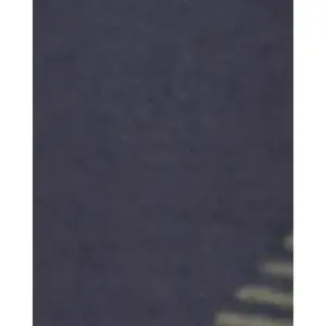 Barbour Shortsleeve Polo Shirt