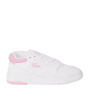 Lacoste Stylish Casual Shoes