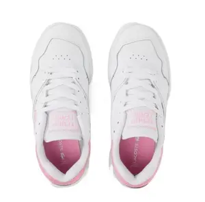 Lacoste Stylish Casual Shoes