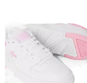 Lacoste Stylish Casual Shoes