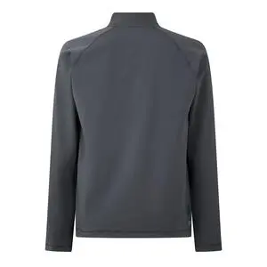 Lacoste Standcollar Track Jacket