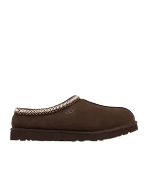 UGG Slipon Flat Shoes
