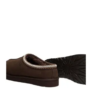 UGG Slipon Flat Shoes
