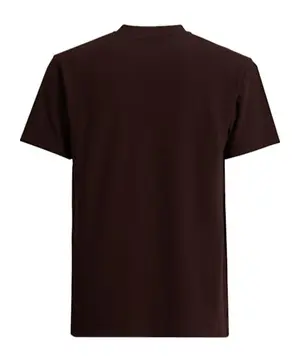 Stone Island Crewneck Shortsleeve