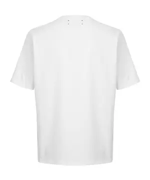 Amiri Printed T-shirt