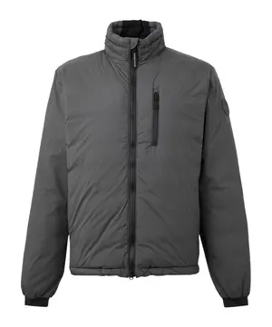Canada Goose Standcollar Padded Jacket
