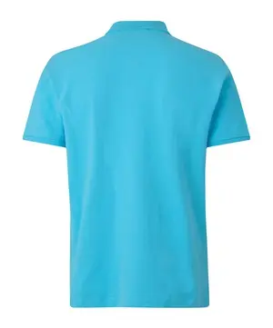 Polo Ralph Lauren Solid Color T-shirt