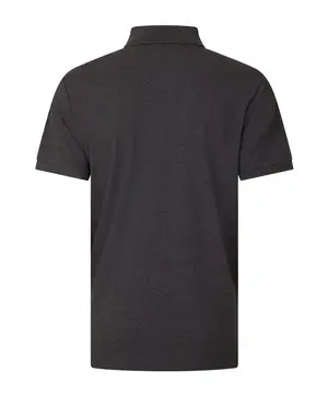 Polo Ralph Lauren Solid Color Polo Shirt