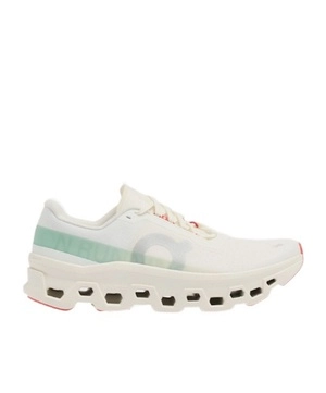 On Ankle Sneakers For Men