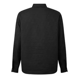 Fendi Ff Nylon Overs Sn64