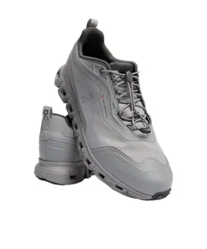 On Laceup Thicksoled Shoes