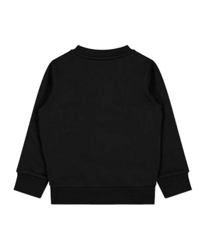 Moncler Longsleeve Sweatshirt