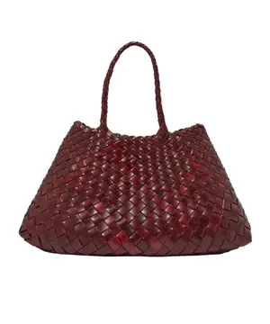 Dragon Diffusion Mini Handbag