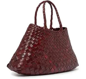 Dragon Diffusion Mini Handbag
