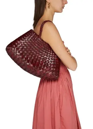 Dragon Diffusion Mini Handbag