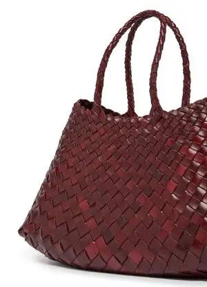 Dragon Diffusion Mini Handbag