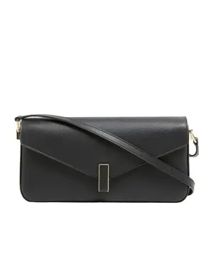 VALEXTRA Casual Singlecompartment Small Bag